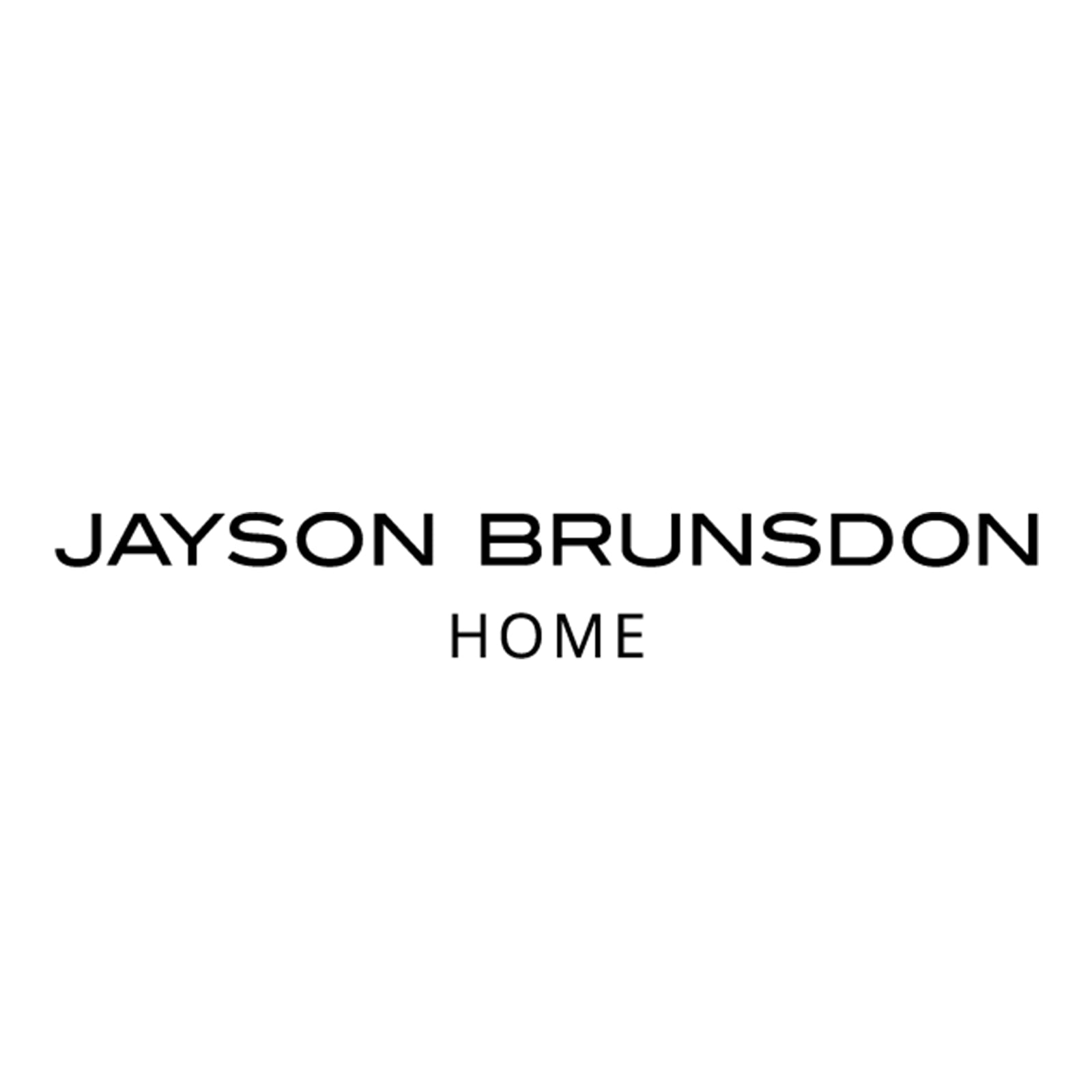 Jayson Brunsdon – Jayson Brunsdon Home