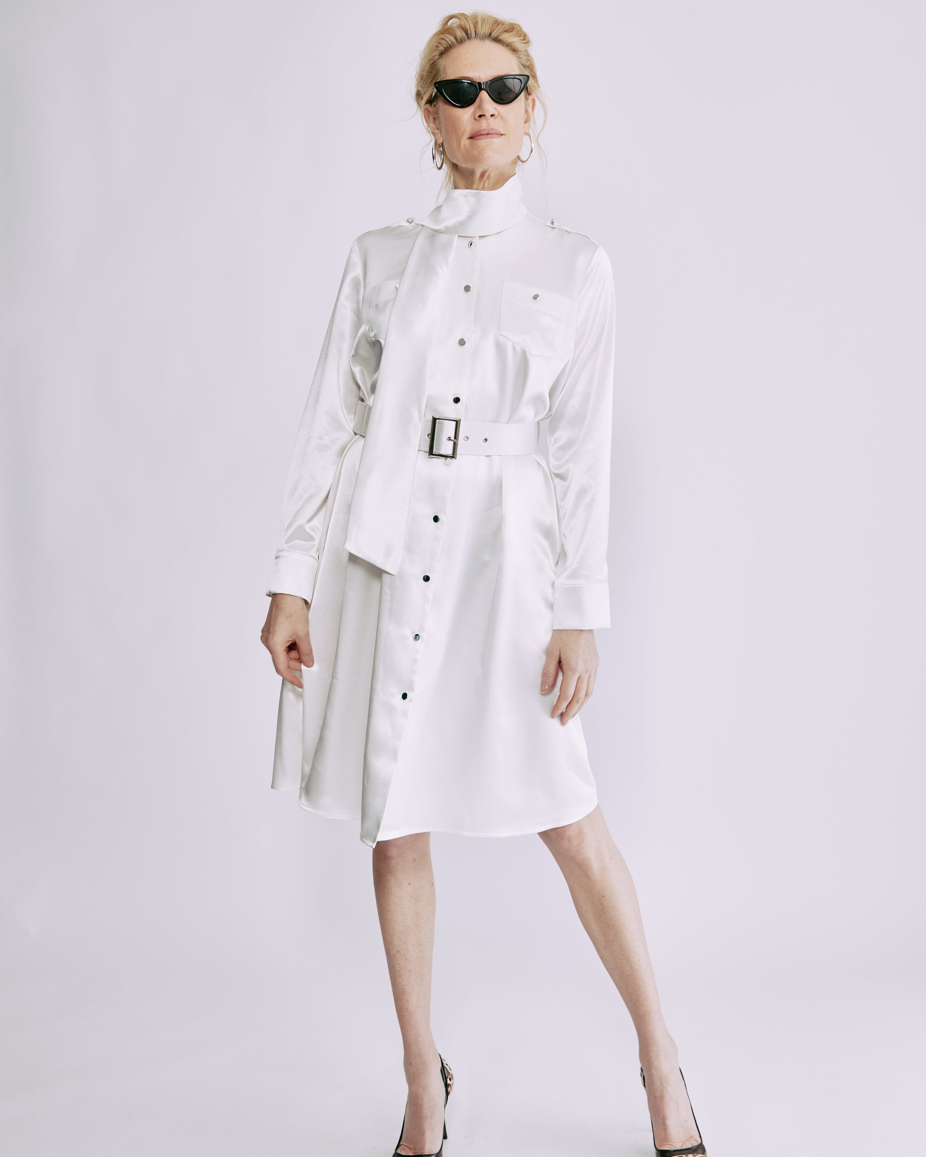 MRS JONES | DRESSES – Jayson Brunsdon Home