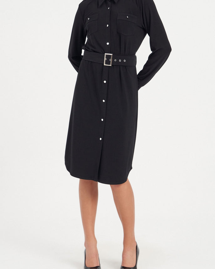 MRS JONES | DRESSES – Jayson Brunsdon Home