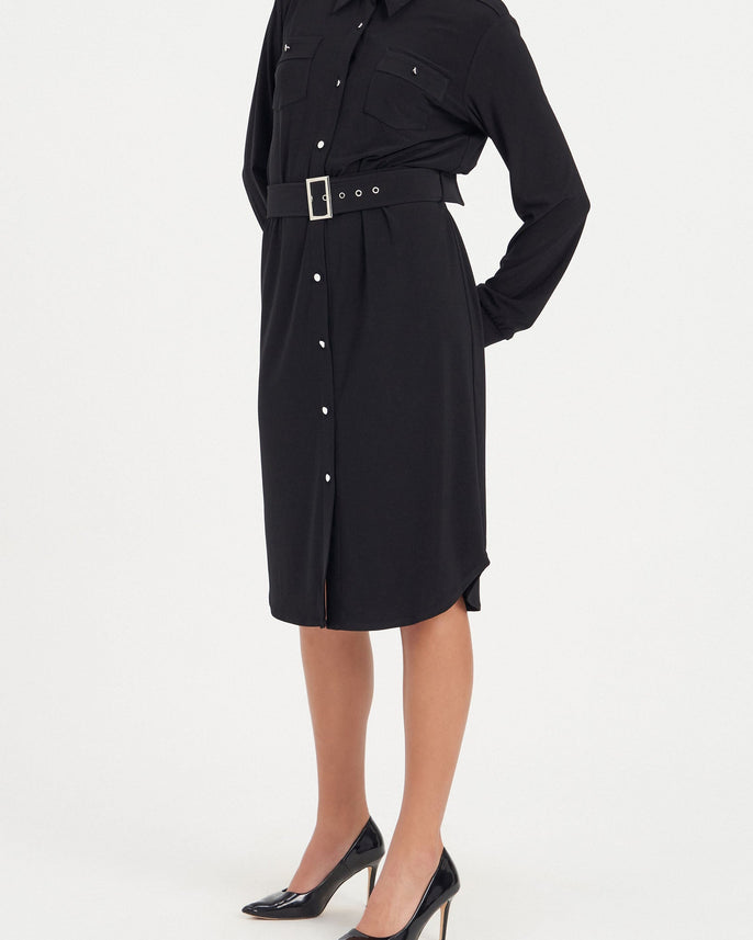 MRS JONES | DRESSES – Jayson Brunsdon Home